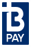 Pay with BPAY | Australian Taxation Office