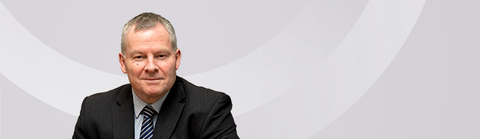 Executive Committee | Australian Taxation Office